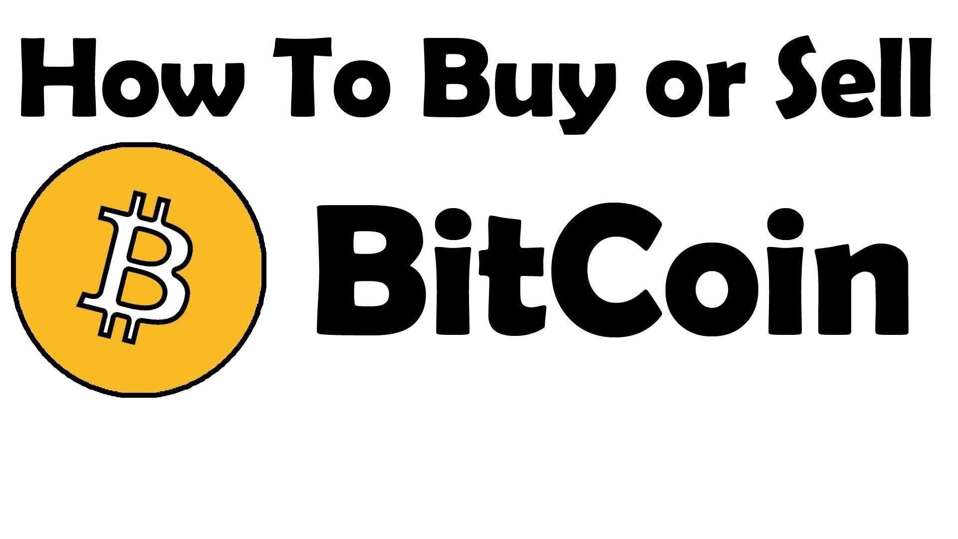How Can I Buy Bitcoins Bits N Coins How Can I Buy Bitcoins Bits N Coins